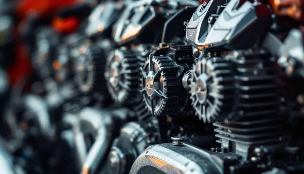 Diferencia carnet AM, A1, A2 y A | Autoescuela Florida